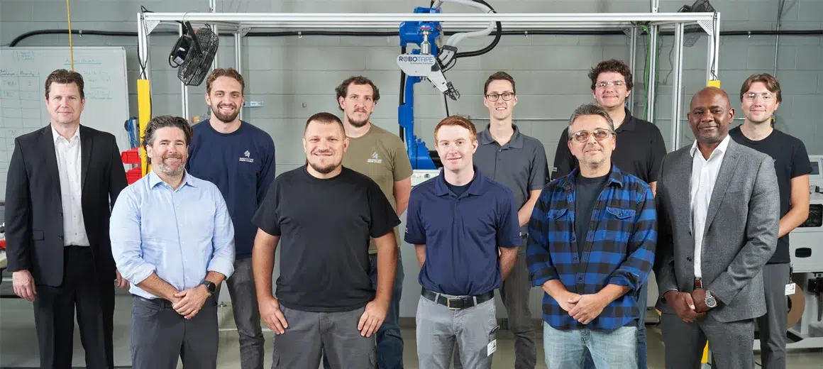 The Vital Role of Partnerships in the Technology Sector